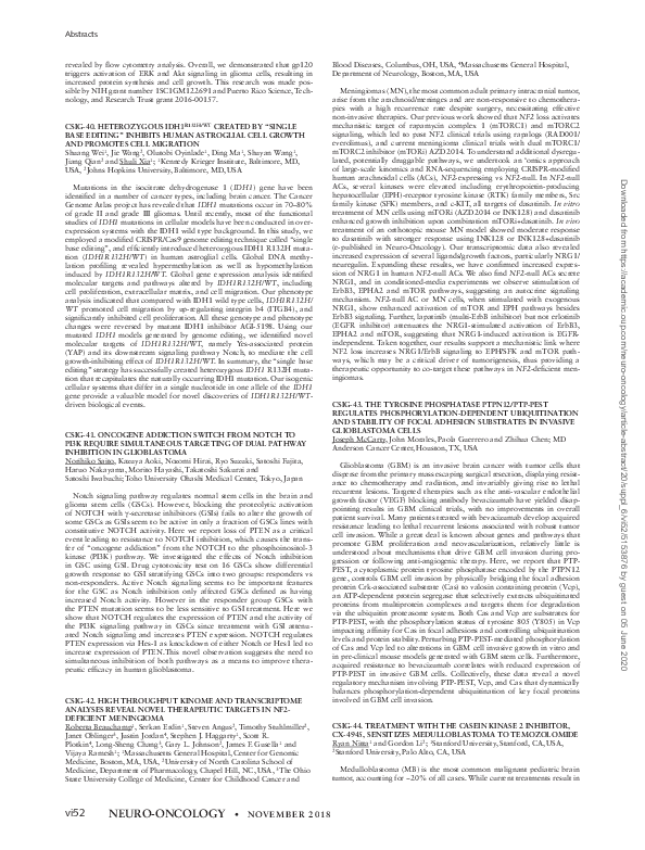 (PDF) Real-time Activity Repetition Detection