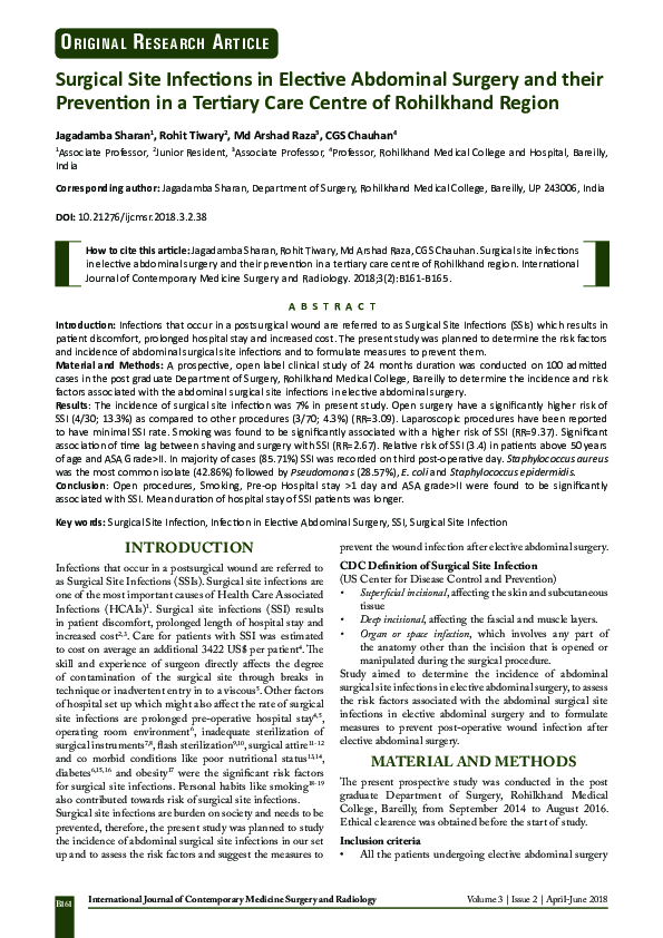 (PDF) Time-Domain High-Resolution Radon Transform
