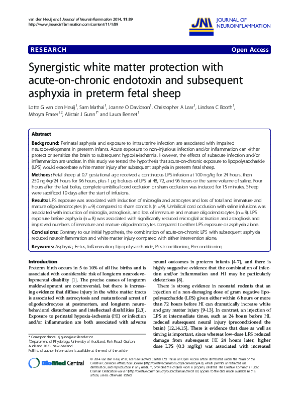 (PDF) Population-Based FPGA Solution to Mastermind Game | yahya sahin ... (PDF) Population-Based FPGA Solution to Mastermind Game | yahya sahin ...