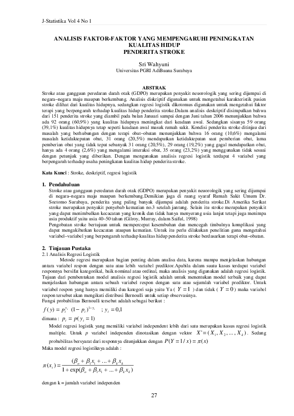 (PDF) Identification of alkaloid constituents form Fangchi species ...