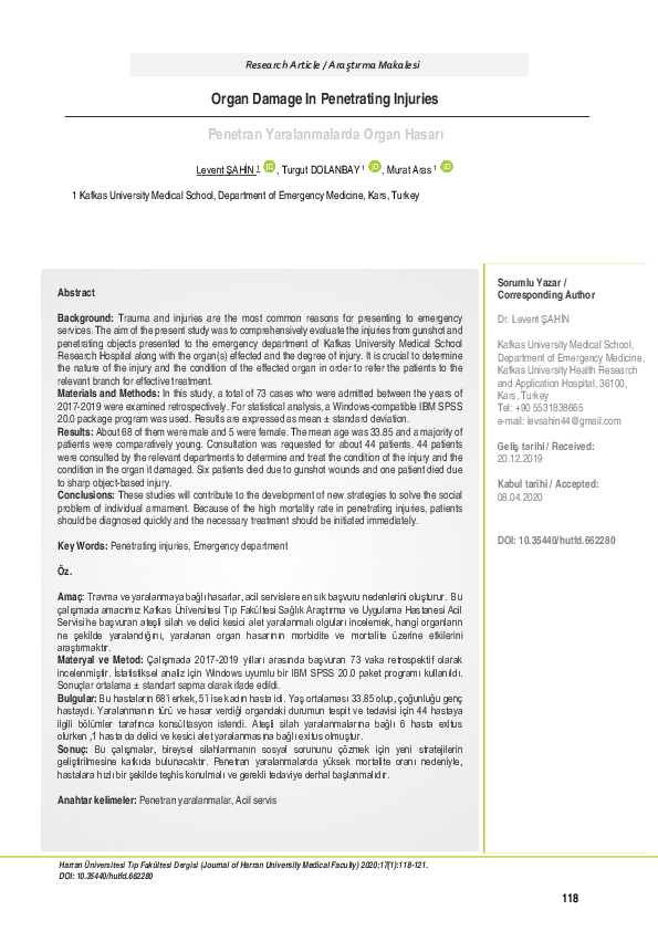 (PDF) ELABORAÇÃO E CARACTERIZAÇÃO CENTESIMAL DE BOLINHO DE BATATA DOCE ...
