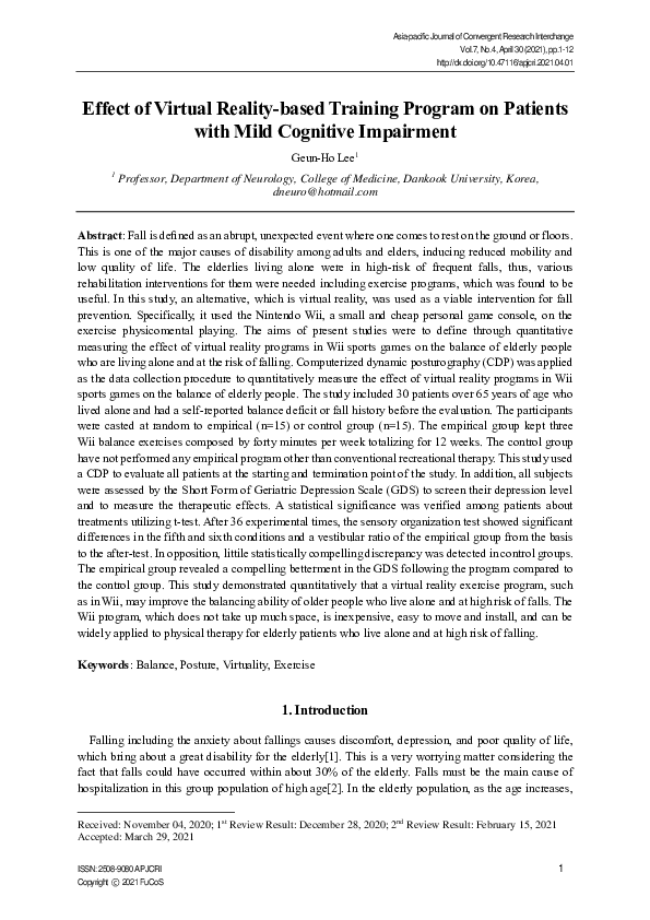 (PDF) Porous Electrodes in Redox Flow Batteries