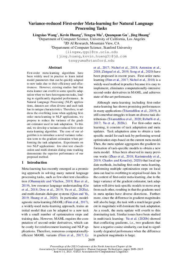 (PDF) Students Self-Regulation: An Analysis of Exploratory Factors of ...