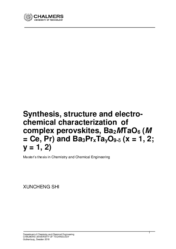Pdf Heat Transfer And Crystallization During Fast Cooling Of Thin