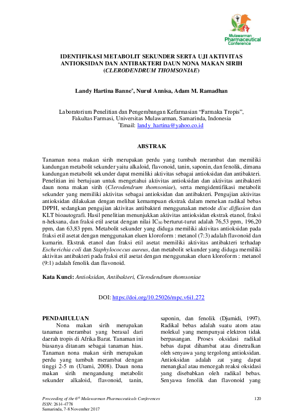 (PDF) The Prediction of Bankruptcy with Model Grover, Altman Z-Score ...