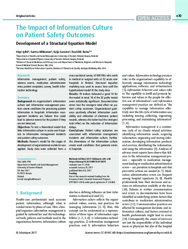 Pdf Semi Automated Quantification Of Lv Volumes And Mass On Cardiac Magnetic Resonance Images