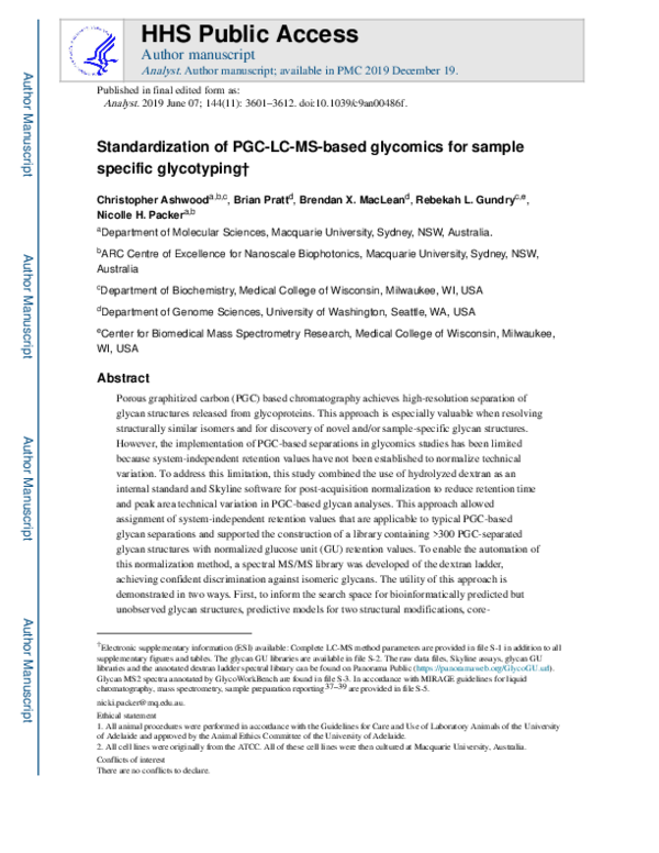 (PDF) John H. Walton, Genesis 1 As Ancient Cosmology