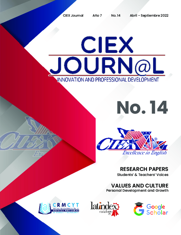 Pdf English Teachers Perceptions Of Higher Order Thinking Skills