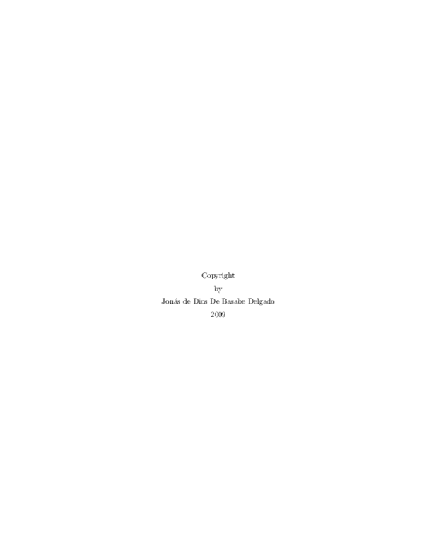 Pdf High Order Finite Element Methods For Seismic Wave Propagation