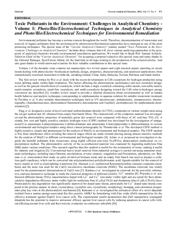 (PDF) Fatigue failure of SUP-9 spring steel