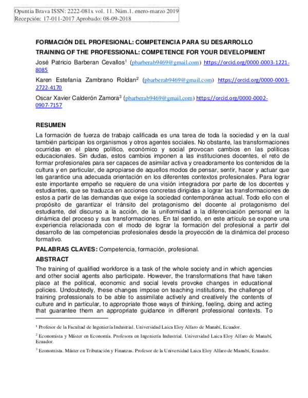 Pdf Subcritical Fluid Extraction Of Antioxidant Phenolic Compounds From Pistachio Pistacia