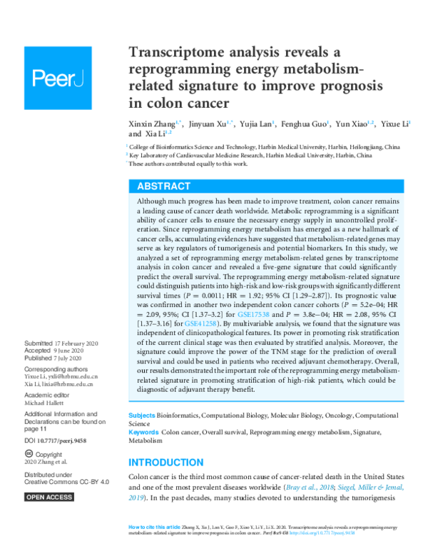 Pdf Comparative Analysis Of Fuzzy Logic And Machine Learning Algorithm For Predictive Analysis