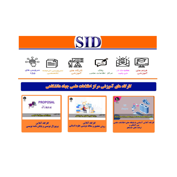 Pdf A Fast Localization And Feature Extraction Method Based On Wavelet Transform In Iris