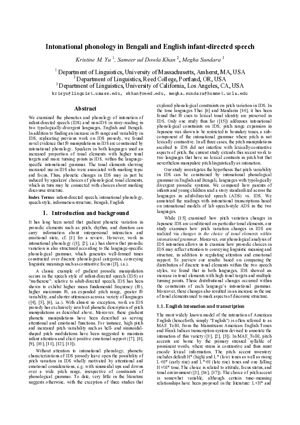 (PDF) Application of the Convergence Insufficiency Symptom Survey in ...