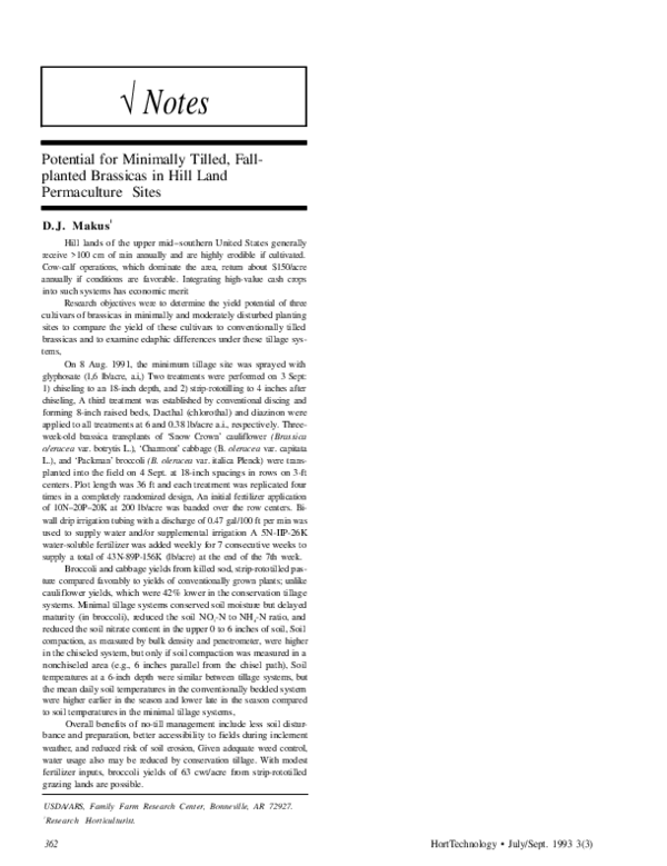 (PDF) Distributed Faulty Sensor Detection in Sensor Networks