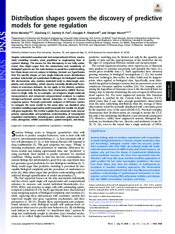 (PDF) Textile Production in the Uruk Period: New Insights from Glyptic Imagery