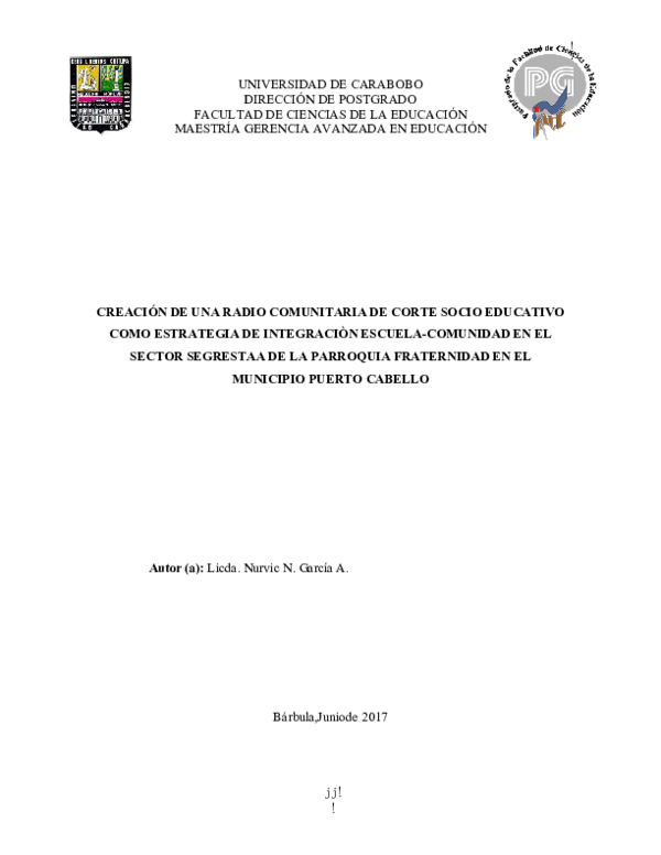 (PDF) Surface Ocean CO2 Atlas (SOCAT) V5 | Richard Feely - Academia.edu