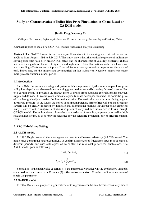 Pdf Optimal Accelerometer Placement For Fall Detection Of Rehabilitation Patients Nor