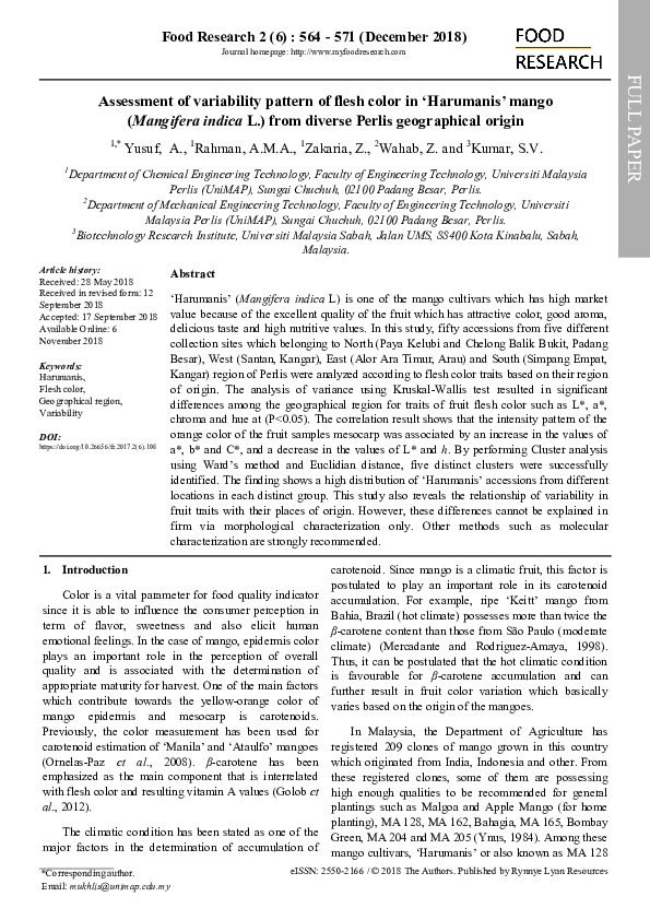 (PDF) Dance dance evolution