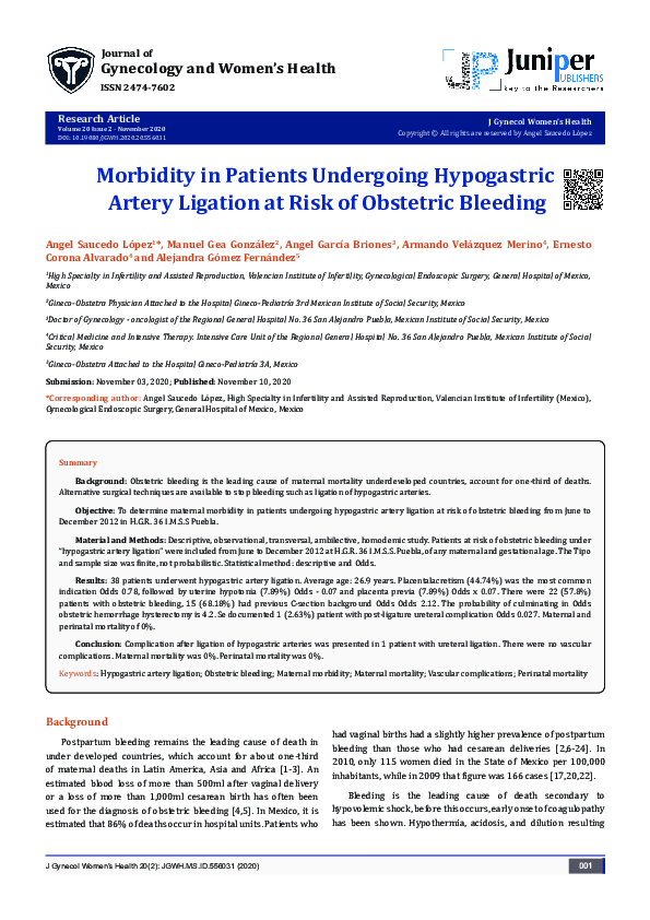 (PDF) Libguides Featured Titles at CCCC Lee Library Young Adult