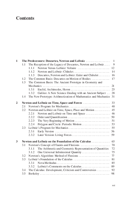 Pdf Euler As Physicist