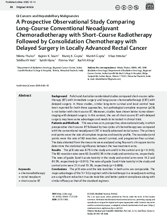 (PDF) A Prospective Observational Study Comparing Long-Course ... (PDF) A Prospective Observational Study Comparing Long-Course ...