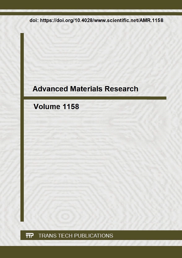 (PDF) Structural Design of an Auto Panel Die Component Based on the Contact Pressure Using ...
