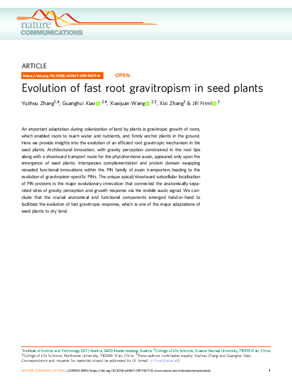 (PDF) Prediction and Optimization of Production Quantities in Innoson ...