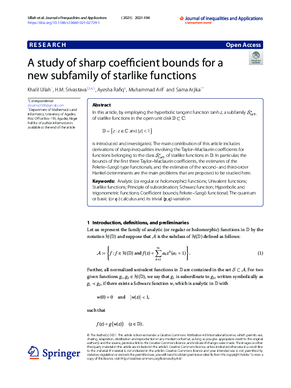 (PDF) Butrus b. Bûlûs el-Bustânî’nin Son Dönem Osmanlı Dönemi Reform ...