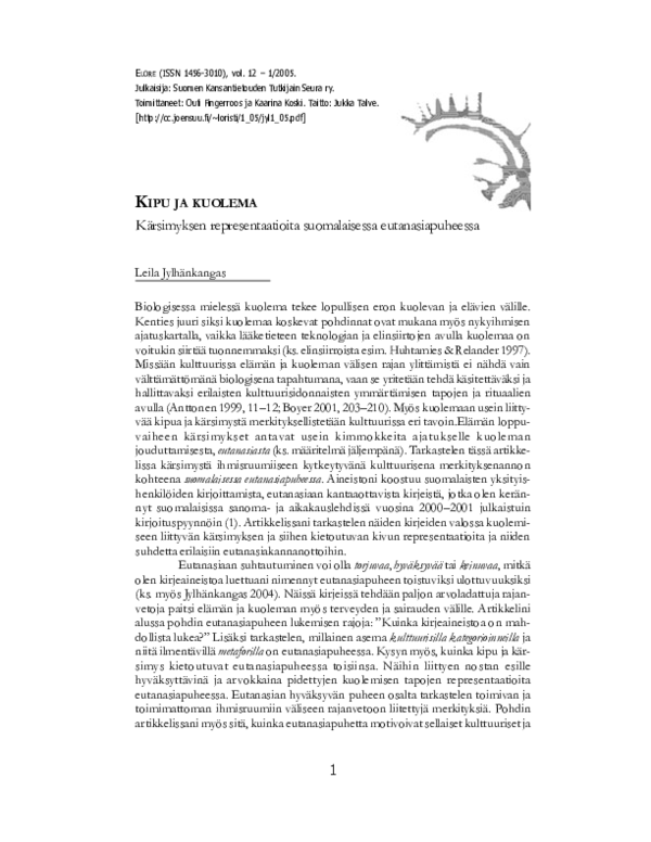 (PDF) Assisting Simulation Teaching Method with Architectural Tools ...