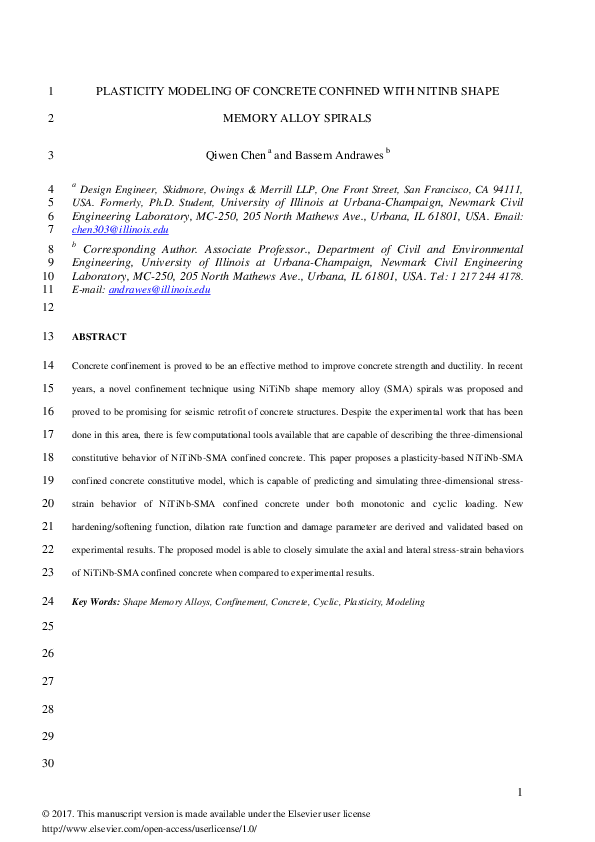 Pdf Low Frequency Signal Injection Method For Speed Sensorless Vector