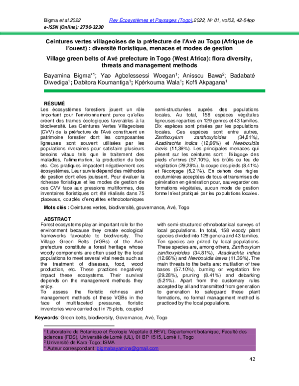 (PDF) Bigma et al,2(1).