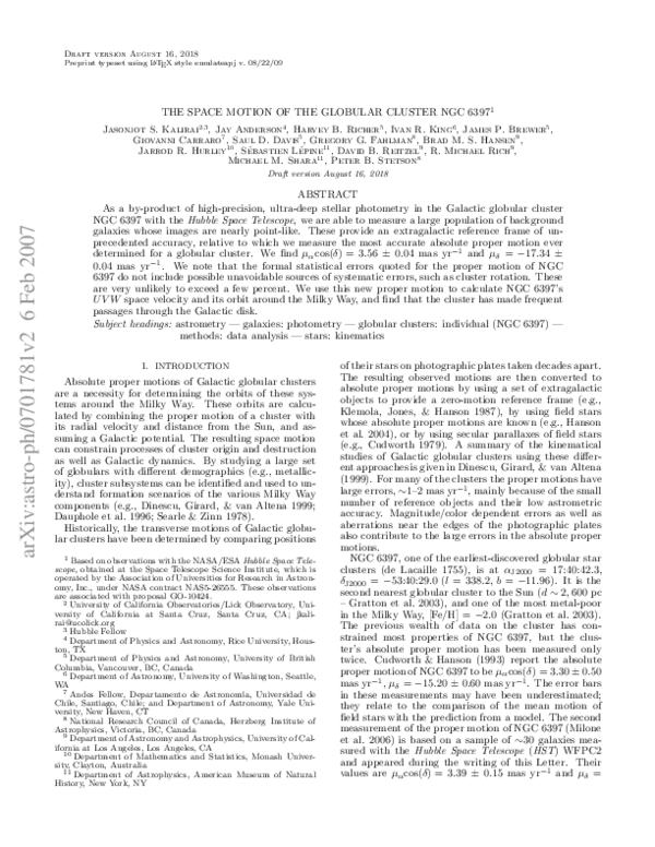 (PDF) Données et problèmes de la chronologie spinozienne entre 1656 et 1665