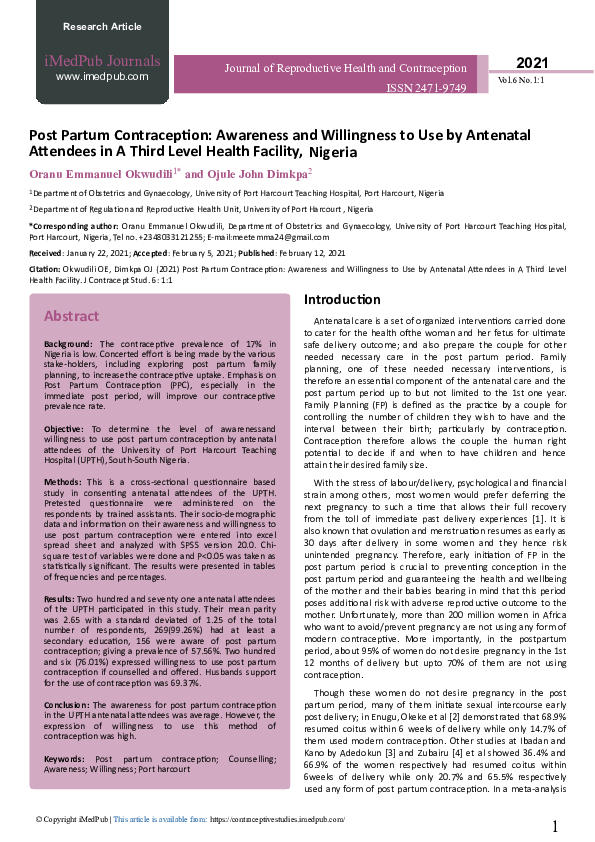 (PDF) A Concept for a Tree-Based Log Parser Generator