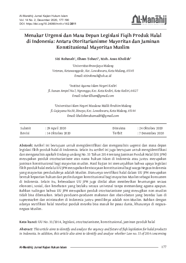 (PDF) Exploring Political Socialization and Political Participation ...