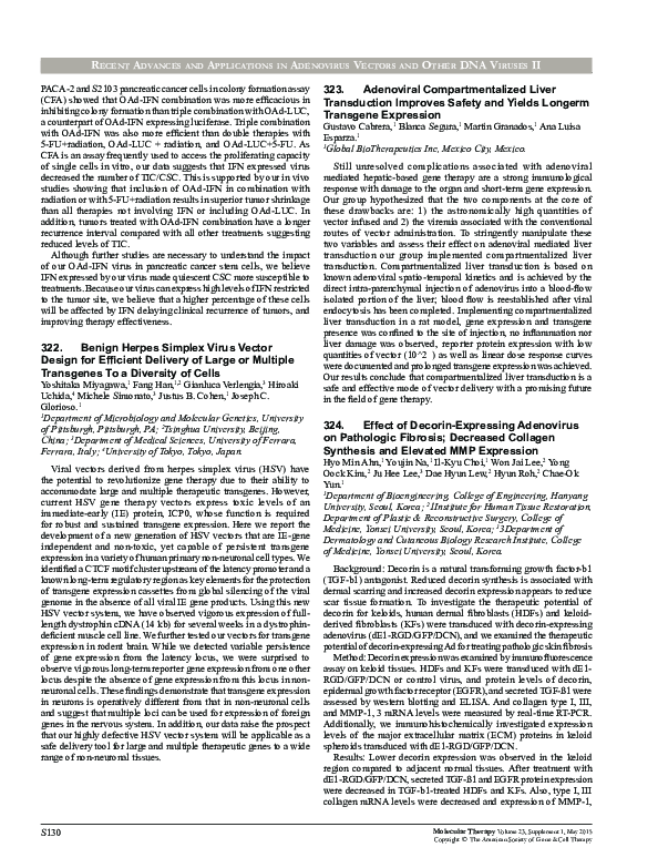 (PDF) Decision trees for hierarchical classification of transposable elements