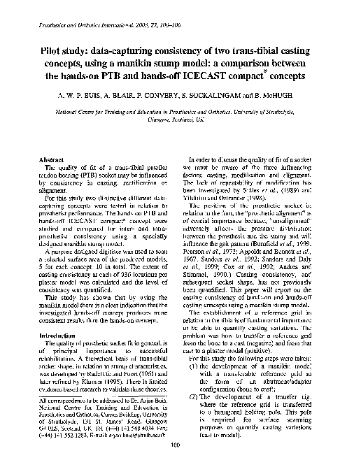(PDF) Pilot study (PDF) Pilot study
