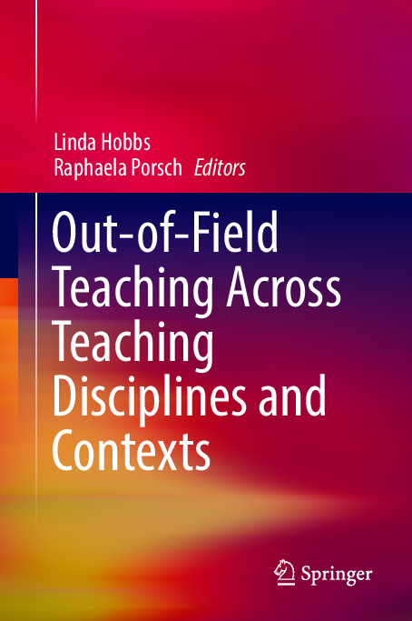 (PDF) Maths, History, God, Knitting and Me: A Reflexive Bricolage of ...