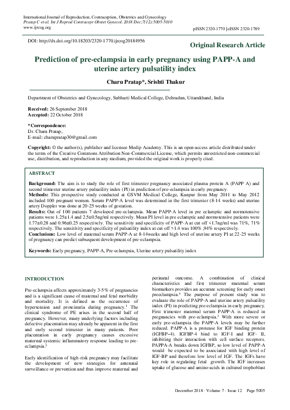 (PDF) Landownership under Colonial Rule: Korea's Japanese Experience ...