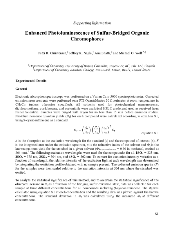 (PDF) Economic and philosophical pathways to subjective well-being and ...