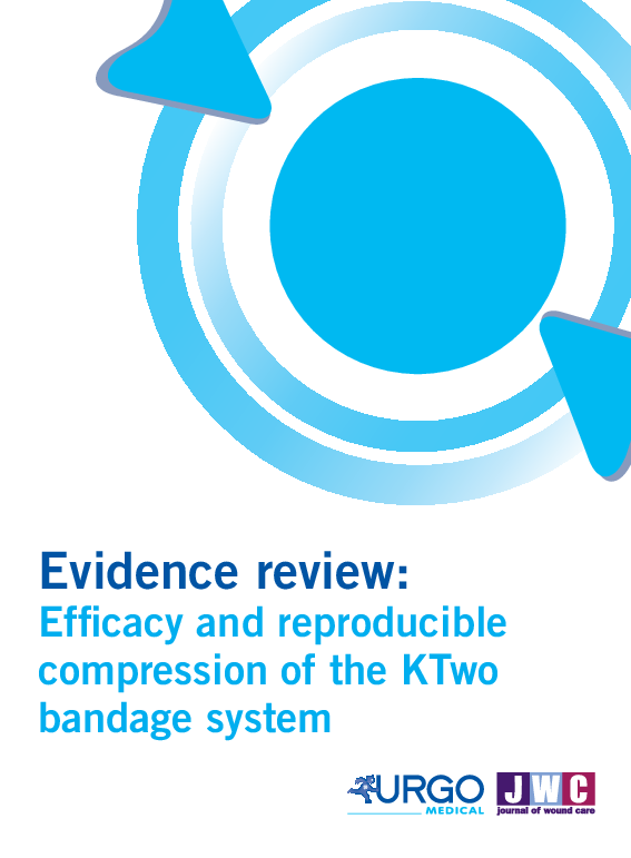 (PDF) Foreword. Evidence review: efficacy and reproducible compression ...