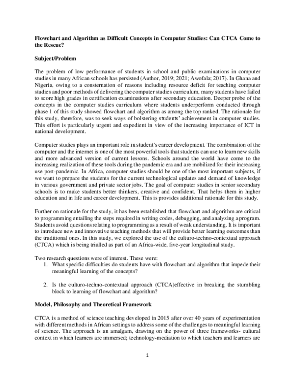 (PDF) Agbanimu NARST 2022 FINAL