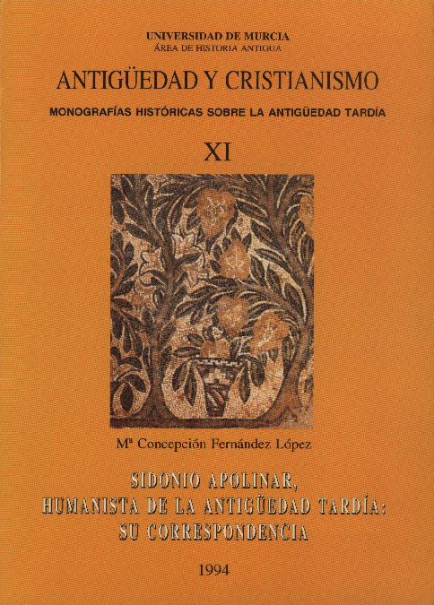 (PDF) II. Cartas de función fática: cartas de saludo y comunicación