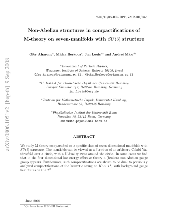 (PDF) Generalized composition and Volterra type operators betweenQKspaces
