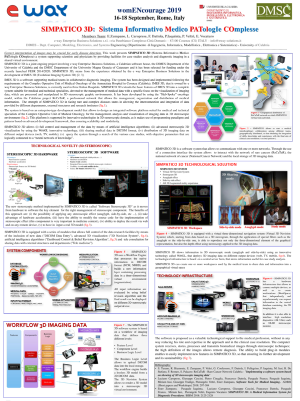 (PDF) Stereoscopic 3D Hardware