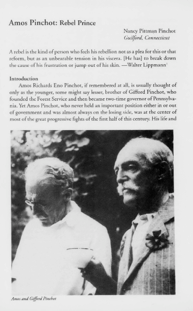 (PDF) Continuing the Gift | Jeanetta Calhoun Mish - Academia.edu