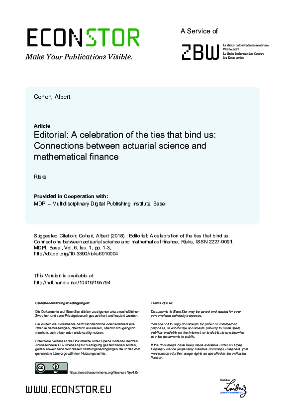 (PDF) Pánico a la discoteca: Teatro, transición y underground (Chile ...