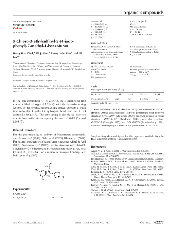(PDF) The Modeling of CO 2 Removal From a Gas Mixture by 2-amino-2 ...