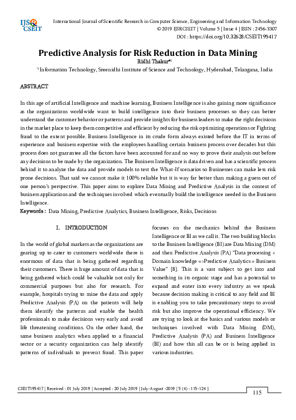 (PDF) Management of rust and leaf spot of groundnut by newer groups of ...