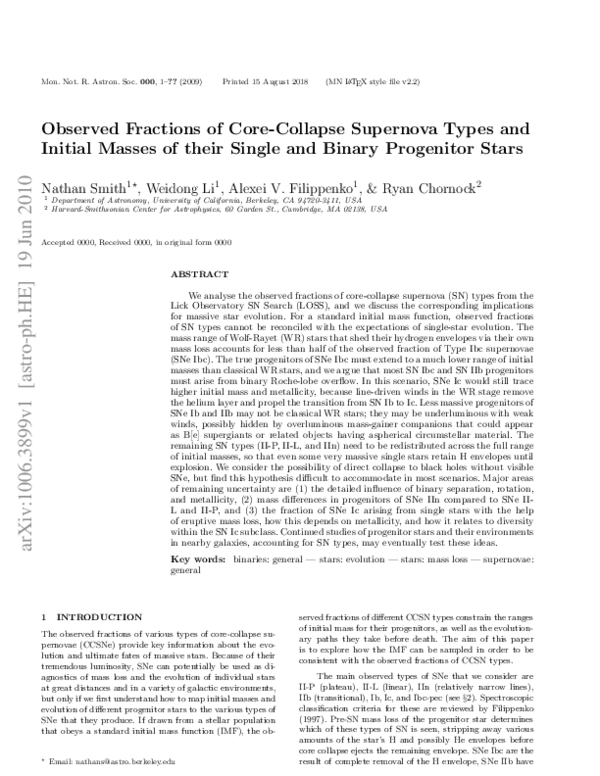 Pdf Online Calculator Based On The Client Server Socket Programming